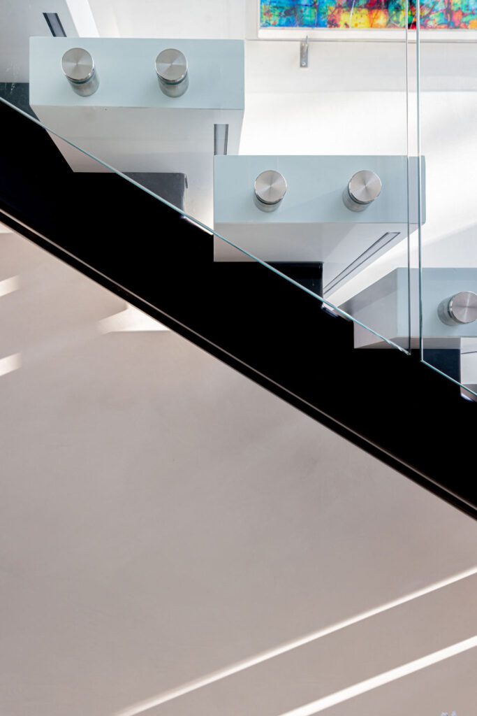 Custom Stone Countertops LP - Alpha Granite